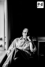 Faculty :: Department of Philosophy | The University of New Mexico